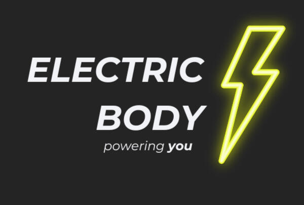 Electric Body